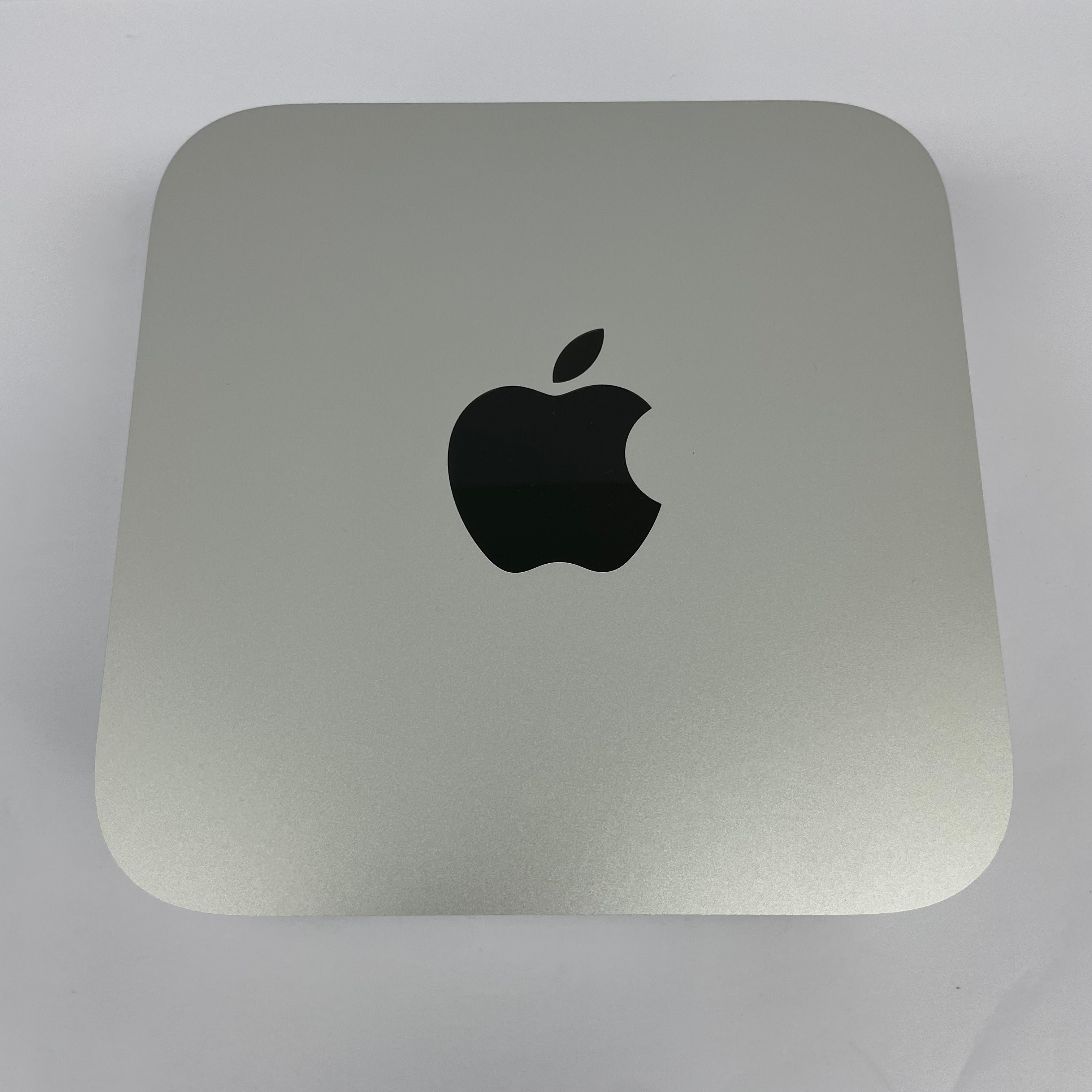 Apple Mac Studio 2023 M2 Max 3.5GHz 32GB RAM 512GB SSD Space Gray A290 – PayMore Paramus