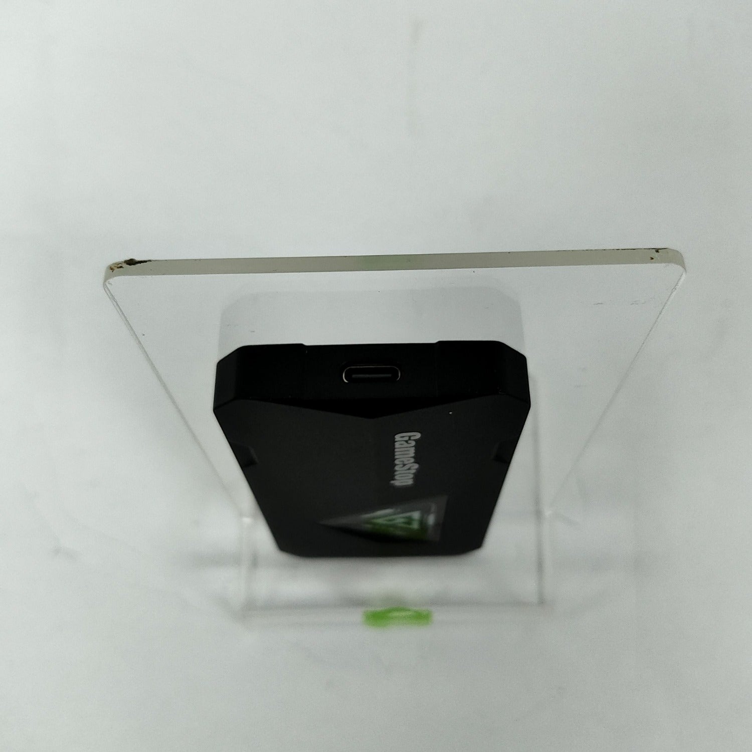 Gamestop 403935 External Gaming Storage – PayMore Paramus